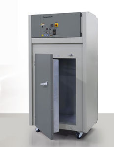 Chamber oven - PN series - Despatch Industries - curing / oxidation ...