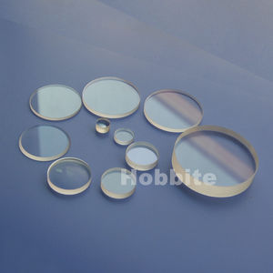 Glass insert - All industrial manufacturers