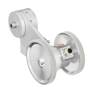 Vertical measuring system, Vertical measuring machine - All industrial ...