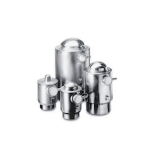 Minebea Intec GmbH: Detection - Measurement - DirectIndustry