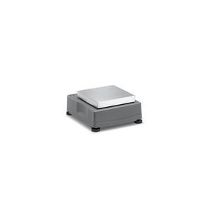 Platform scale - MiNexx® 3000 - Minebea Intec GmbH - counting ...