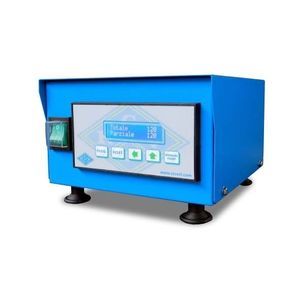 Surge current counter - All industrial manufacturers
