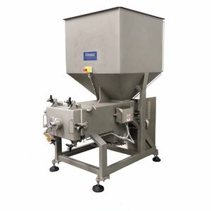 Almac S.r.l.: Food industry - DirectIndustry