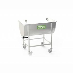 Coagulation cheese vat - All industrial manufacturers