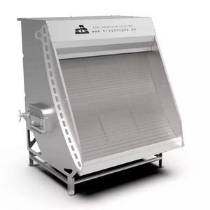 Food sieve, Food sifter - All industrial manufacturers