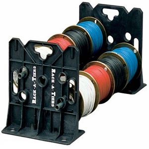 Cable Drum jacks: Logistics - Transport - Handling - DirectIndustry