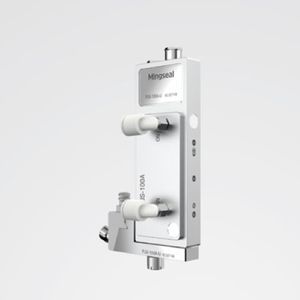 Changzhou Mingseal Robot Technology Co.,ltd.: Industrial machines and ...