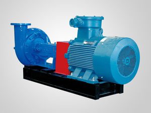 Hydrocyclone - Kosun