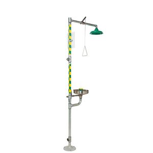 Haws 8300-8309 Loop Assembly, 55% OFF | einvoice.fpt.com.vn