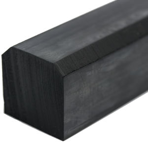 Rectangular gasket - 8000 series - Phelps Industrial Products LLC ...