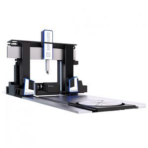 Soraluce: Machine-tools - DirectIndustry