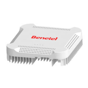 5G access point - All industrial manufacturers