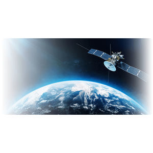 Impact test bench, Impact test stand - All industrial manufacturers