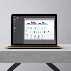 NRT Technology Corp: Robotics - Automation - Industrial IT - DirectIndustry