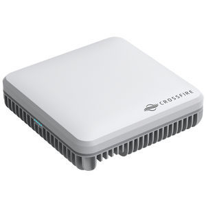 5G network appliance - All industrial manufacturers