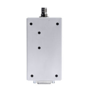 Radio data transmission modem module - All industrial manufacturers