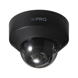 Industrial camera - WV-S25500-V3LN1 - Panasonic Business Security ...