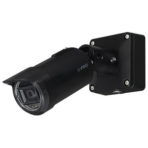 Bullet camera - WV-S15700-V2LK - Panasonic Business Security Solutions ...