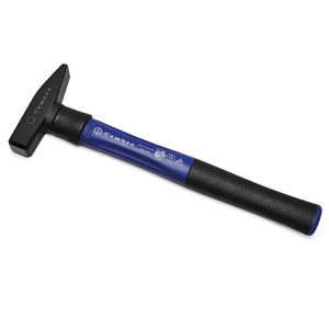 Mechanic's hammer - All industrial manufacturers