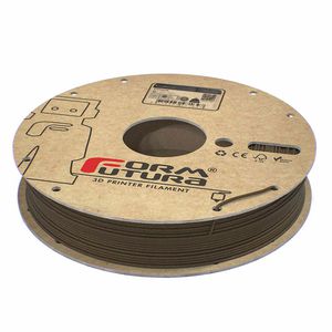3D printer PLA filament - StoneFil - FormFutura - 1,75 mm