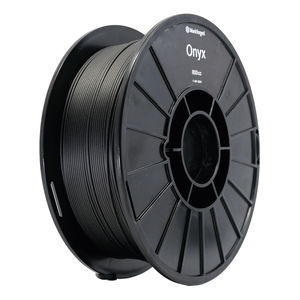 PA filament, Nylon filament - All industrial manufacturers