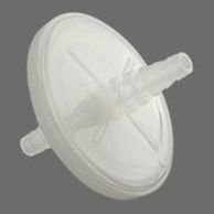 Liquid filter - A series - ANOW Microfiltration - membrane / fine / nylon