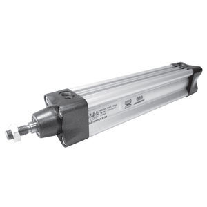 Waircom: Power Transmission - Mechanical components - DirectIndustry