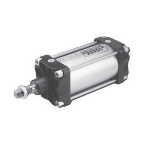 Waircom: Power Transmission - Mechanical components - DirectIndustry