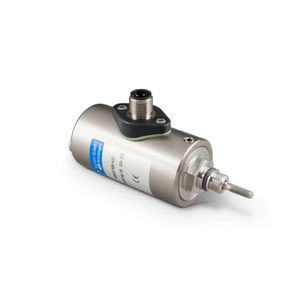 Linear displacement transducer - A WA X series - Magnet-Schultz - non-contact / inductive / LVDT