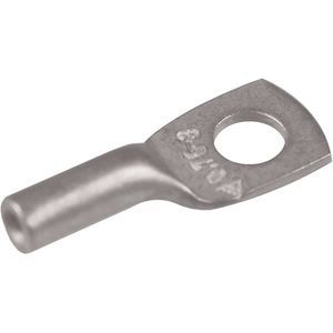 Rectangular electrical terminal, Rectangular solderless terminal - All ...