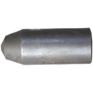 Non-threaded stud - All industrial manufacturers