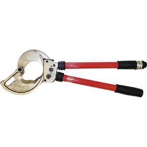 Cable cutting tool - HKS34 - Elpress