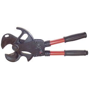 Steel cutting tool - CT20 - Elpress - for cables