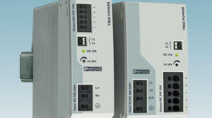 Intrinsically safe fuse - All industrial manufacturers