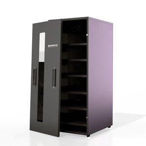 LiFePO4 energy storage system - POWERSYNC Energy Solutions