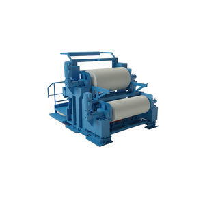 Erhardt + Leimer: Logistics - Transport - Handling - DirectIndustry