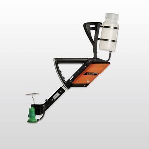 Mantis ULV: Industrial machines and equipment - DirectIndustry