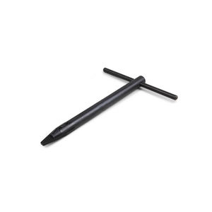 KATO Fastening Systems: Materials - Tools - Components - DirectIndustry
