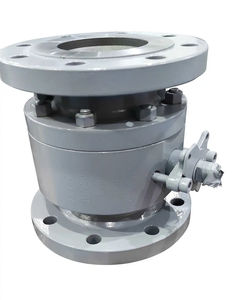 Athena Engineering S.r.l.: Hydraulics - Pneumatics - DirectIndustry