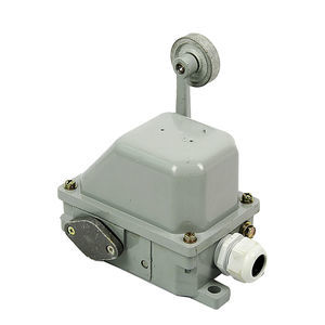 Limit switch - BY22BY22 - Lssine