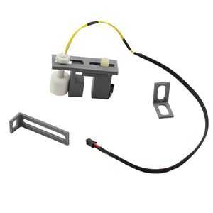 Sensor support, Sensor holder - All industrial manufacturers