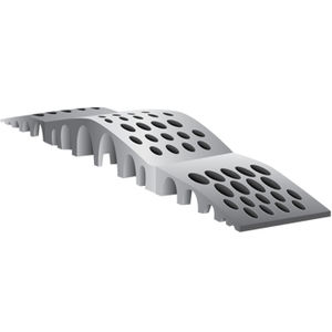 Hose bridge - UHB 5060 - Linebacker Safety
