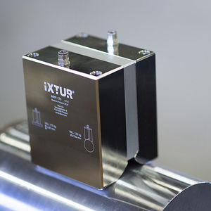 Neodymium permanent magnet - MAP-6, MAP-40 - IXTUR Oy - cylindrical