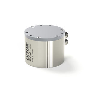 IXTUR Oy: Materials - Tools - Components - DirectIndustry