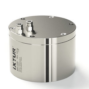 IXTUR Oy: Materials - Tools - Components - DirectIndustry