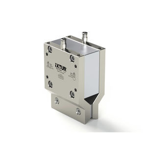 Neodymium permanent magnet - MAP-6 - IXTUR Oy - cylindrical