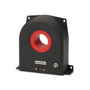 Fluxgate current transducer - DN1000ID - Danisense - fixed / AC / high ...
