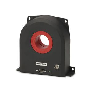 Fluxgate current transducer - DN1000ID - Danisense - fixed / AC / high ...