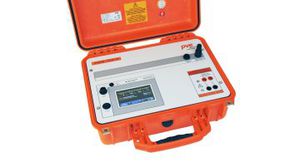 PV-Engineering GmbH: Metrology - Laboratory - DirectIndustry