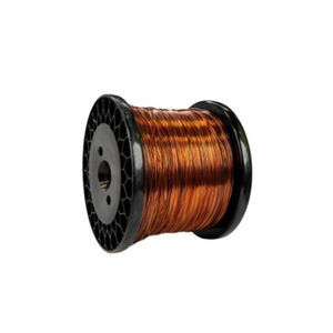 Copper alloy rod - UC500 - Lebronze alloys - wire / for aeronautics ...
